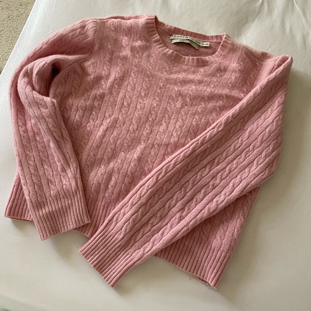 Omg! The Most Beautiful Sweater - Gem